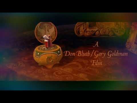 C'est Le Debut (At The Beginning French Version) - Gildas Arzel & Anggun