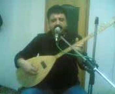 OrhanCan - Bıktım Bu Dünyadan