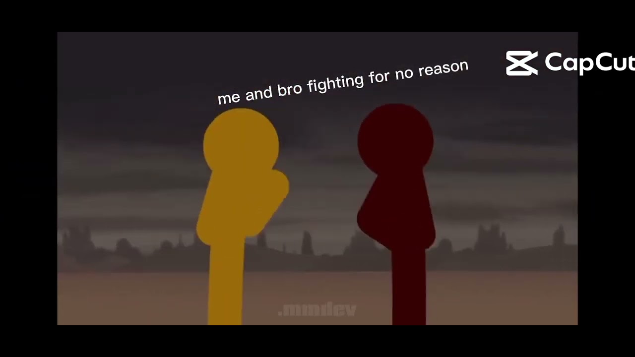 part 1 out of 2 - YouTube