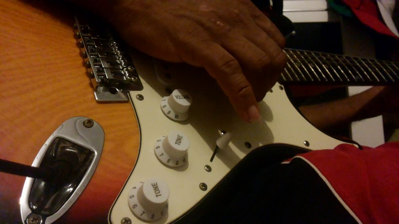 Solinho gospel - YouTube