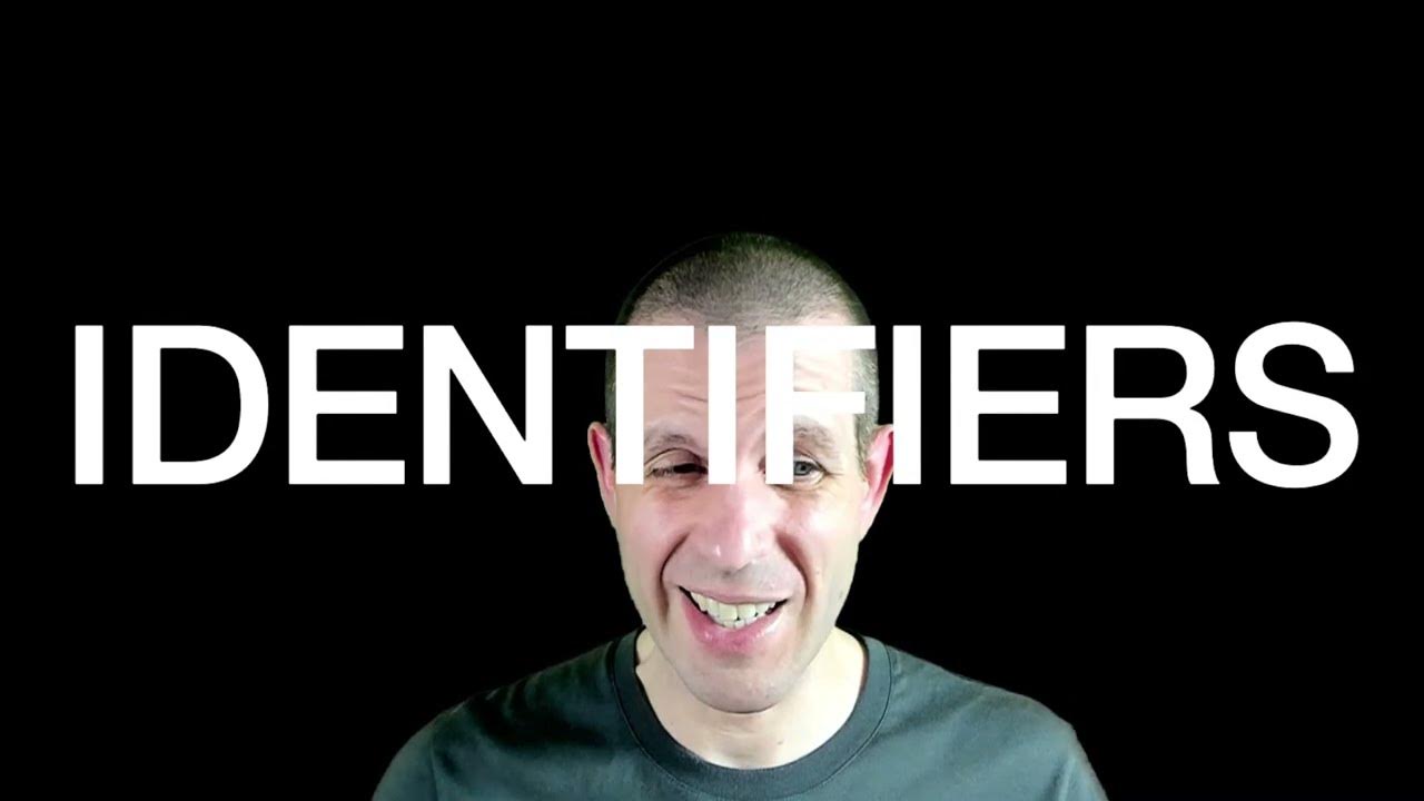 Making a WebAssembly interpreter in Ruby, part 23 - YouTube