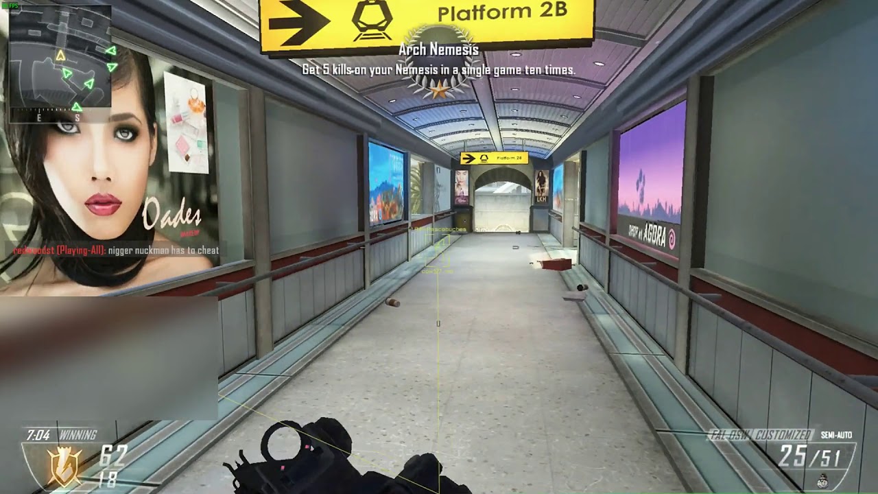 Bo2 New Cheat LINKS ARE IN THE DISCRIPTION - YouTube