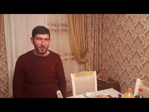 Əlağa qardaşımı təbirik edək ona can sağlığı arzu edək🍰
