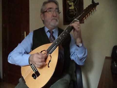 Come prima. Música de Tony Dallara (Italia) - YouTube