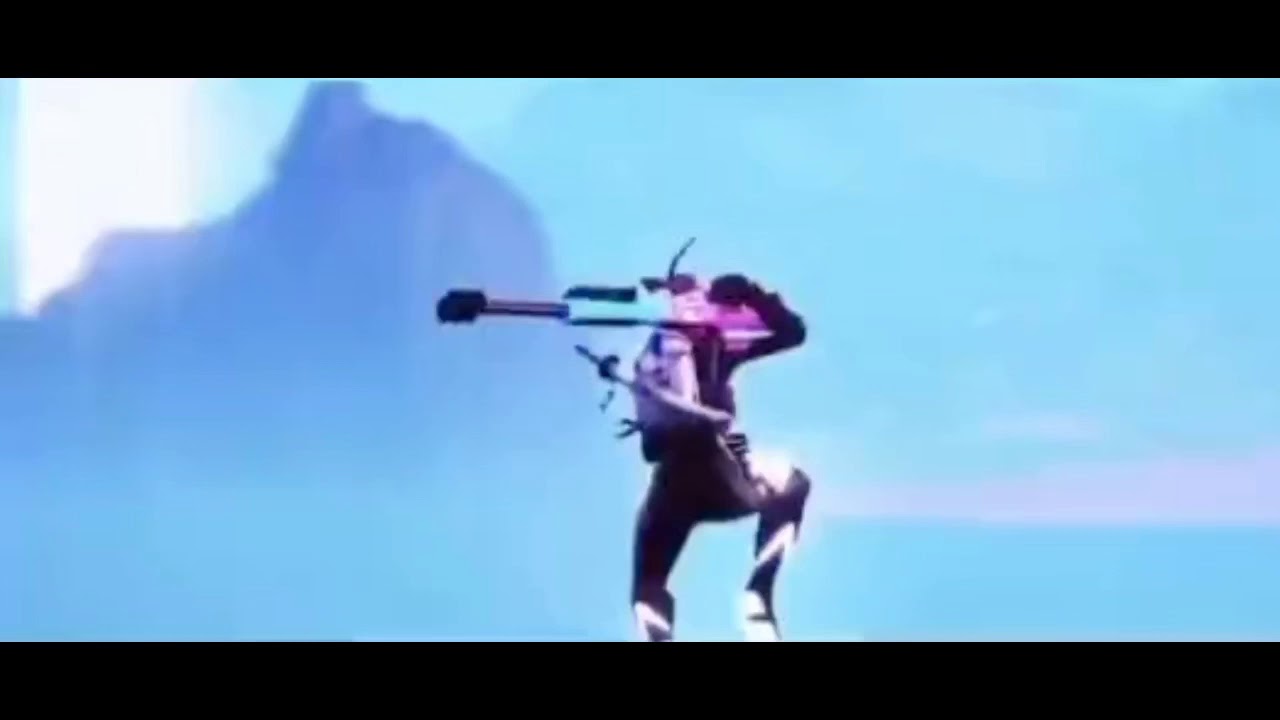Fortnite Montage Youtube