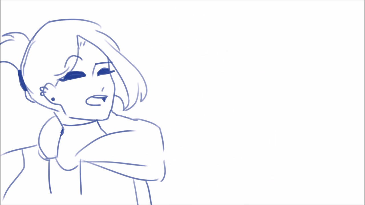 say kid backwards / Eddsworld - Ellsworld - YouTube