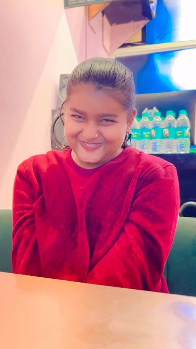 Lala ka cuteness acting 🎭 #cute #acting #viralvideo #shorts - YouTube