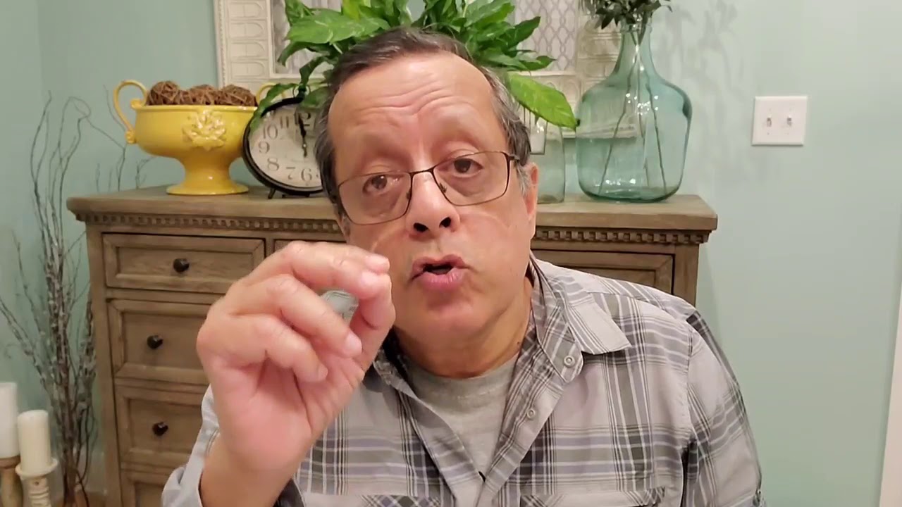 REALITIES OF REDEMPTION 28 - Getting people ready to receive their ...