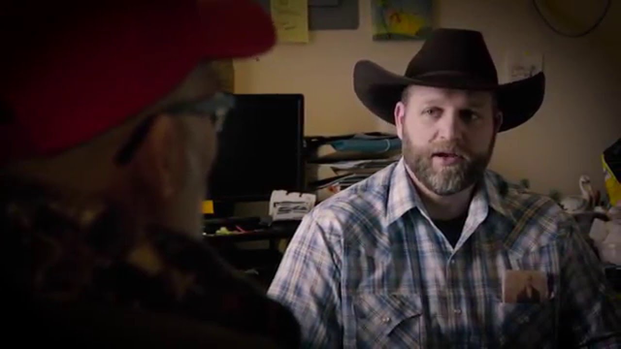 Ammon with Jerry DeLemus extended cut - YouTube