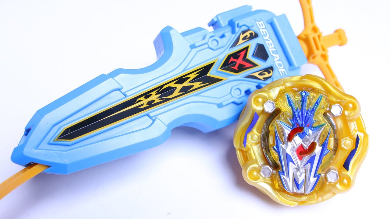 Apocalypse Blade Set Beyblade Wiki Fandom, 42% OFF
