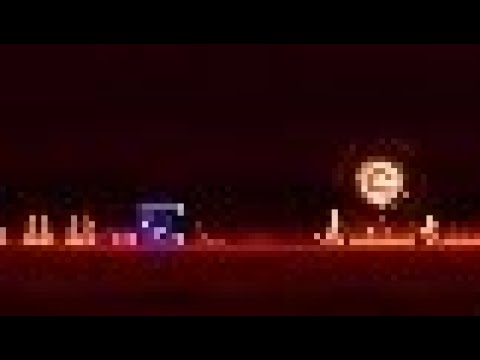 Dash Full Version Trailer to play - YouTube