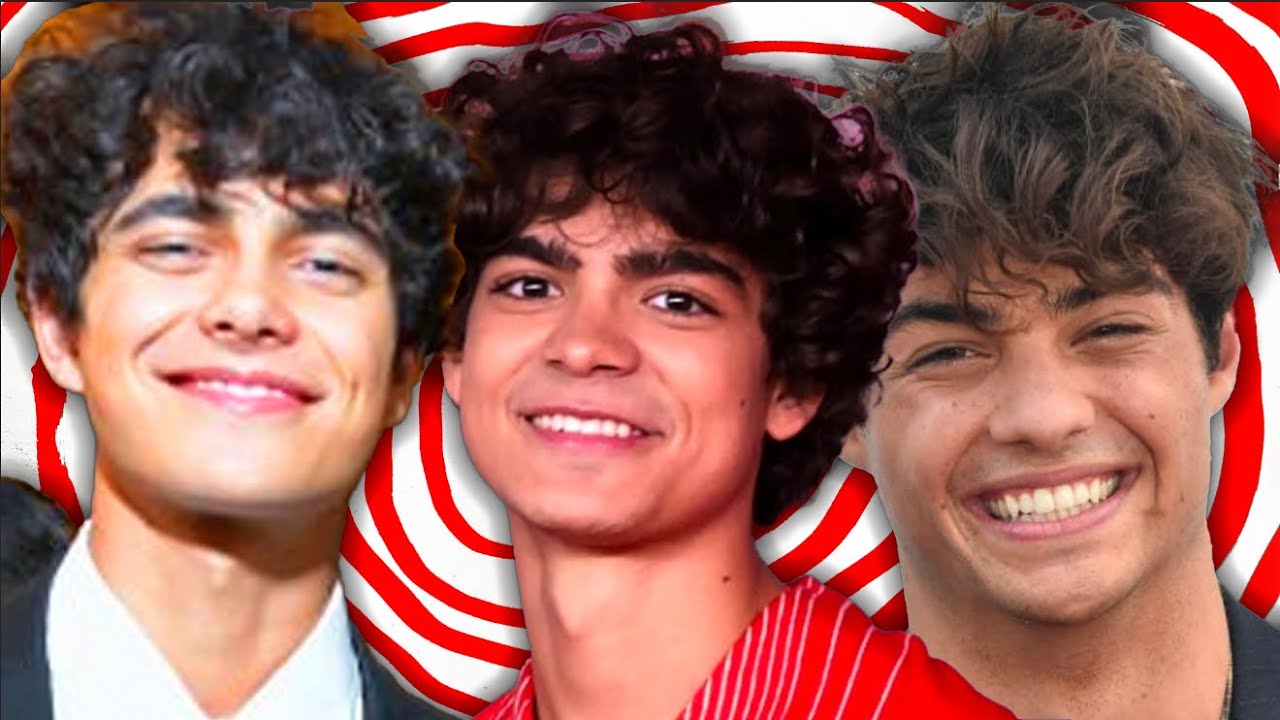 ranking my clones - YouTube