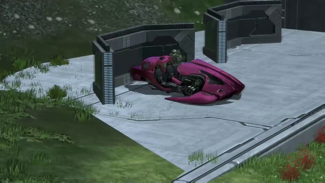 NSC & UNSC Commonwealth - 2017 - YouTube