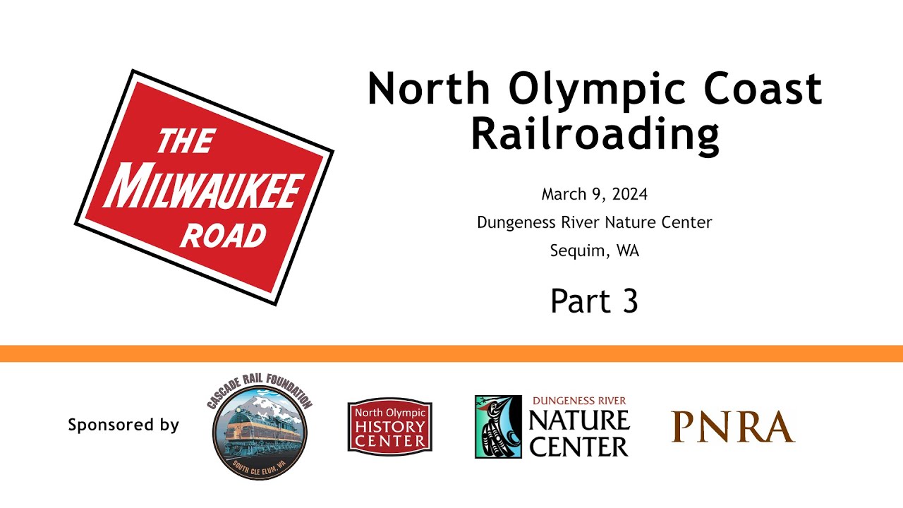 Restore the Four - Steve Hauff and Scott Golding - YouTube