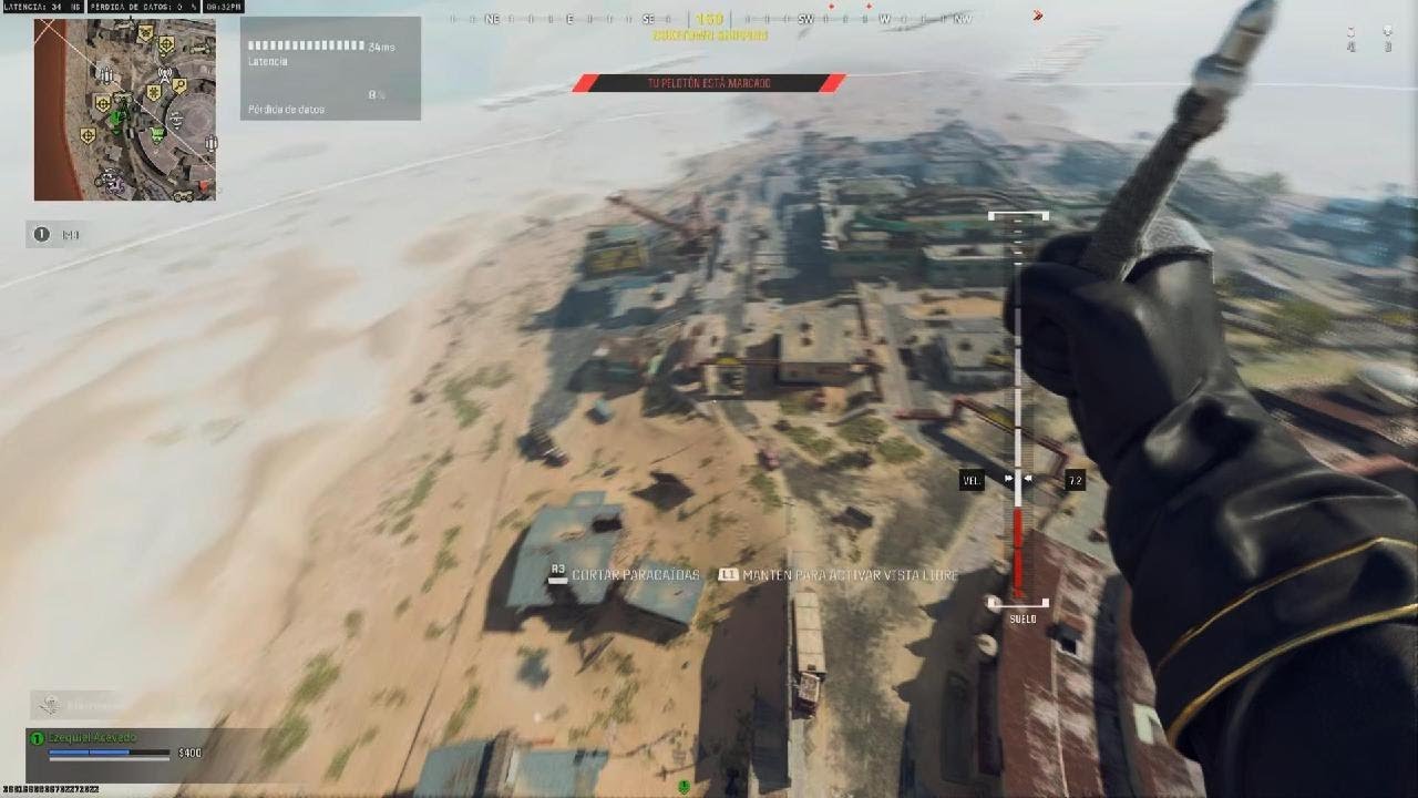 Area 99 Win - YouTube