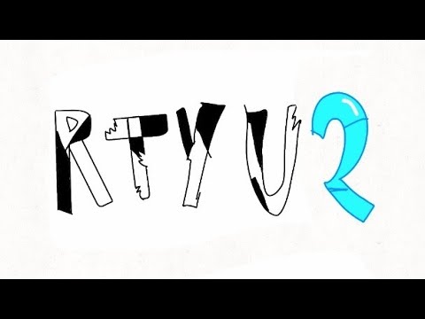 RTYU 2 trailer - YouTube
