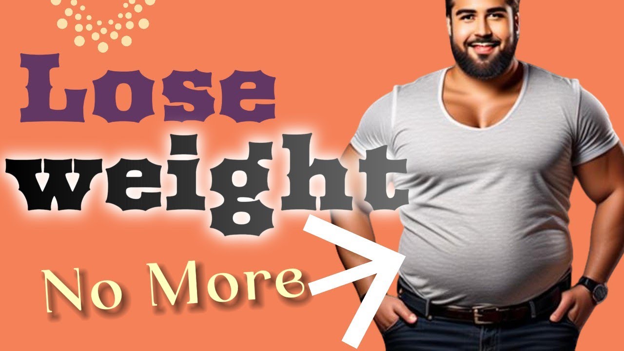 2 Week Home Workout Plan: Lose Weight & Tone Up Fast - YouTube