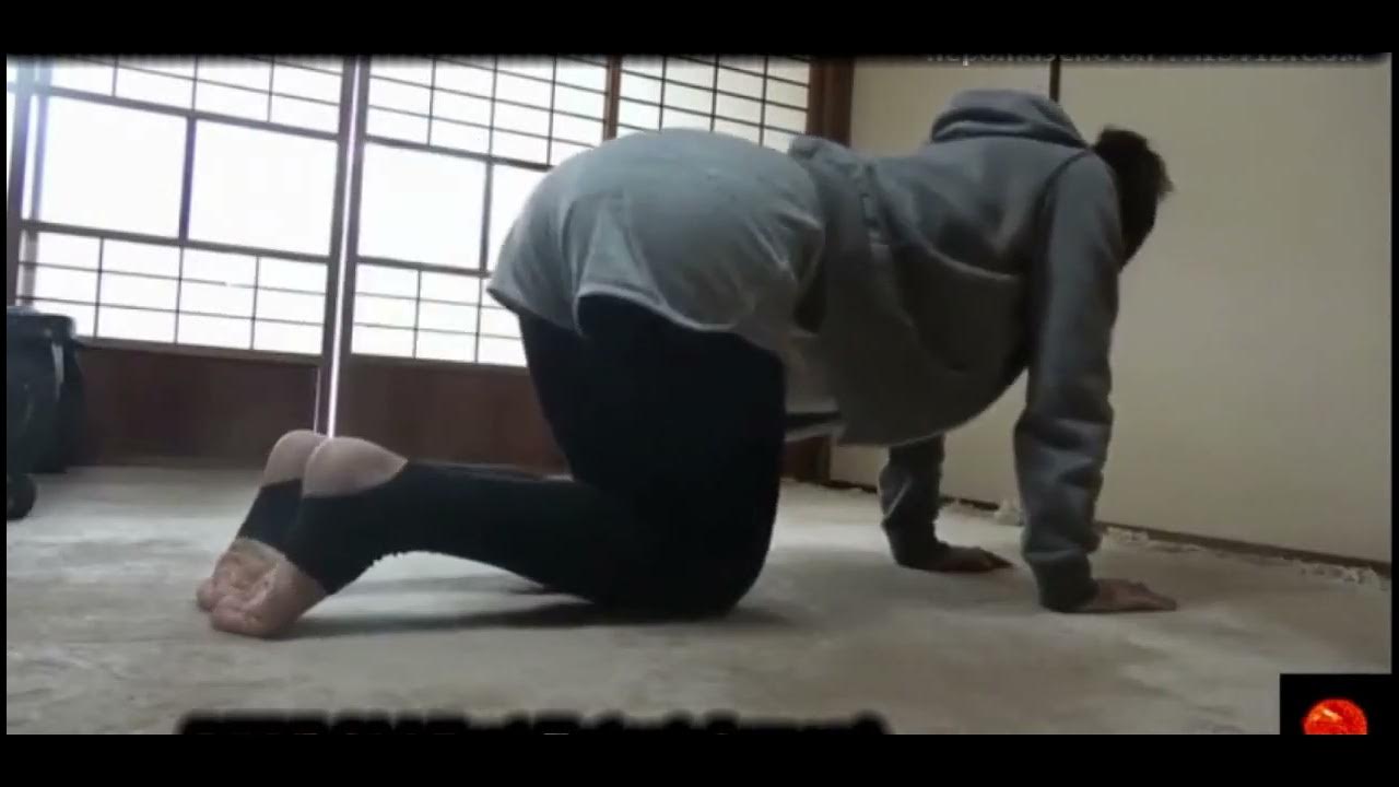 Japanese Girl Fart Compilations Girl Fart Youtube