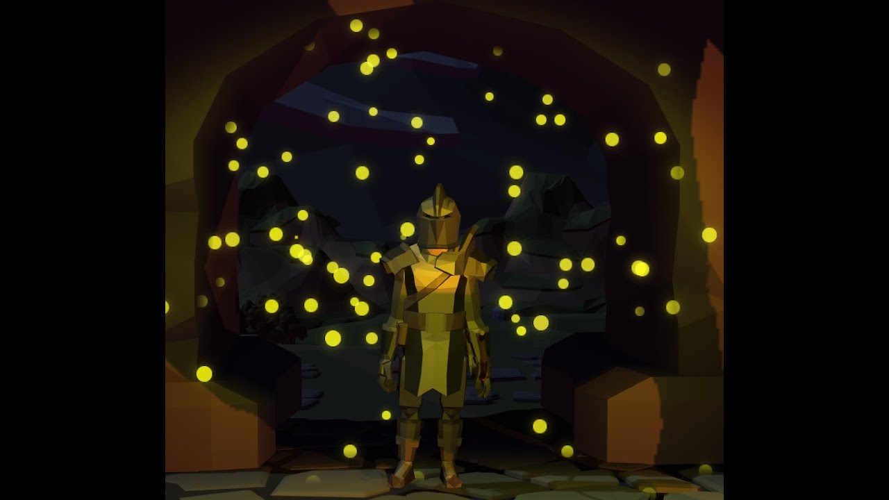 Status After Rpg Core Combat Creator Learn Intermediate Unity C