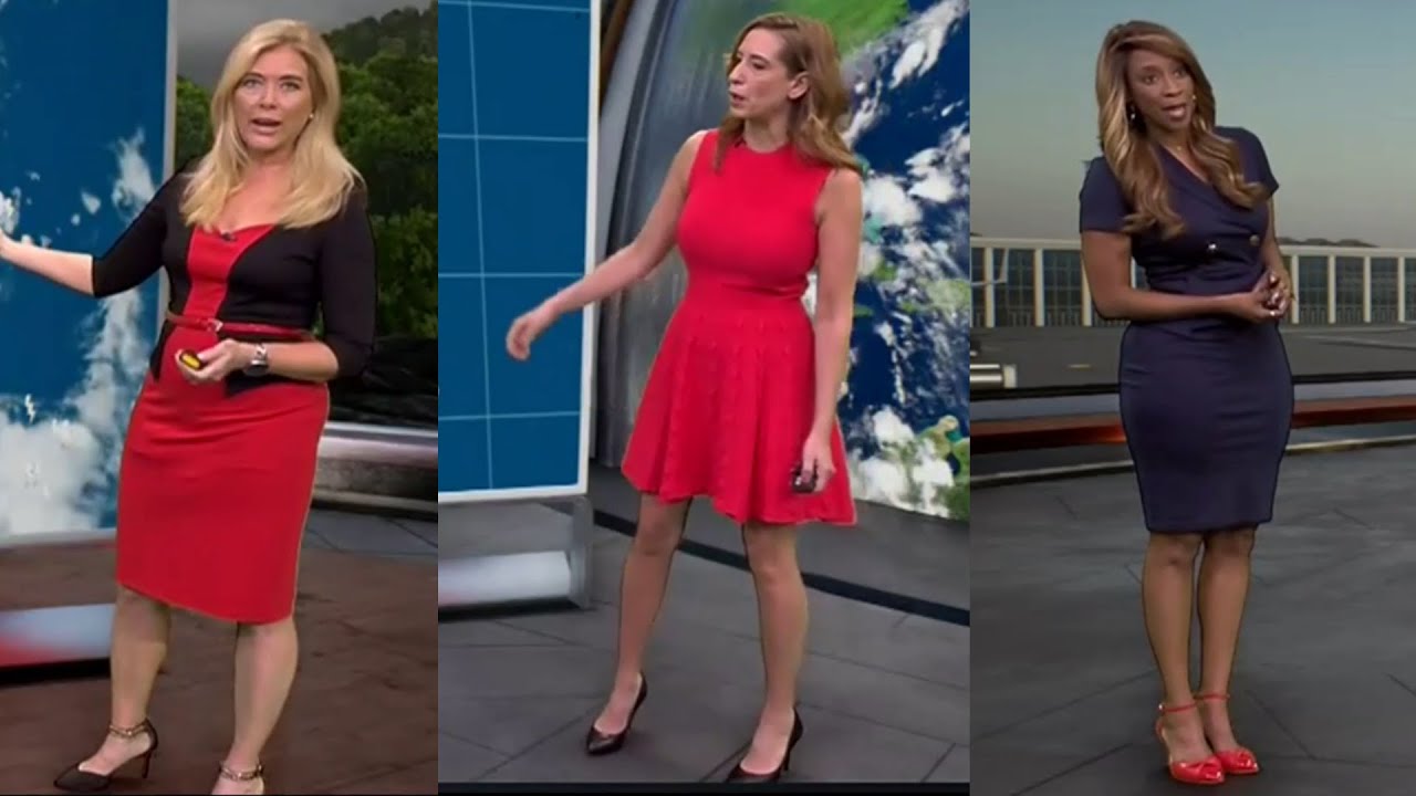 Kelly, Stephanie, Lynette👀🚨3-way!!🚨 Feb. 28, 2024 - YouTube
