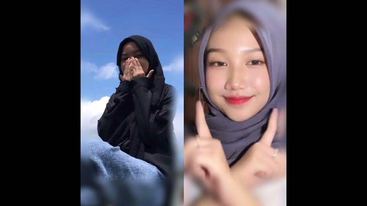 Mbk cipa sama mbk sekar#gwsm - YouTube