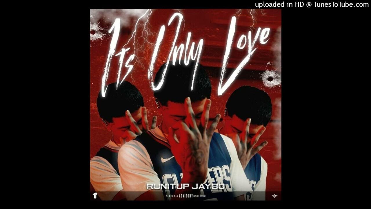 [FREE] RUNITUP JAYBO X EBK JAAYBO TYPE BEAT “JIGGY” - YouTube