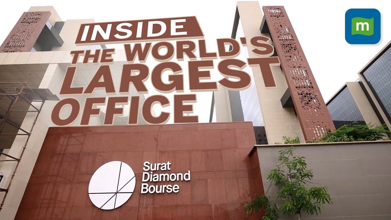 Surat Diamond Bourse Inside The Building That s Bigger Than US surat-diamond-bourse-inside-the-building-that-s-bigger-than-us