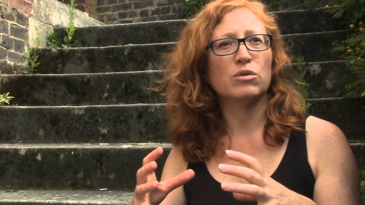 Status Drama 2014 YouTube status-drama-2014-youtube