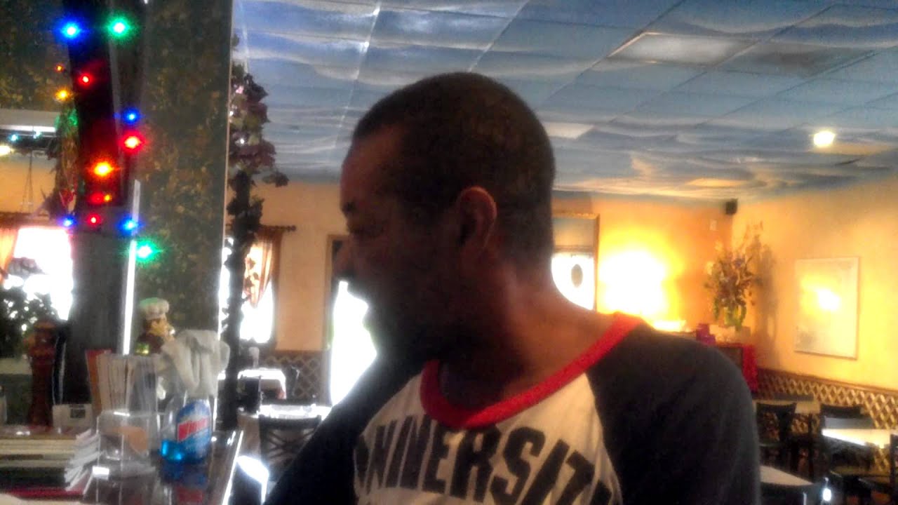 Lil Wayne father - YouTube