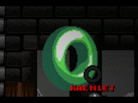 Sonic.exe: The Disaster 2D Remake - Ring Protection 101 - YouTube