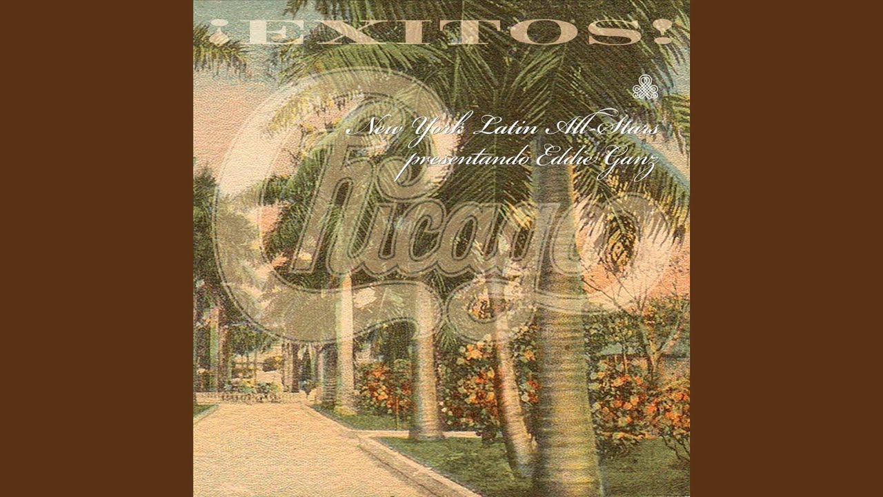 No Tell Lover - YouTube