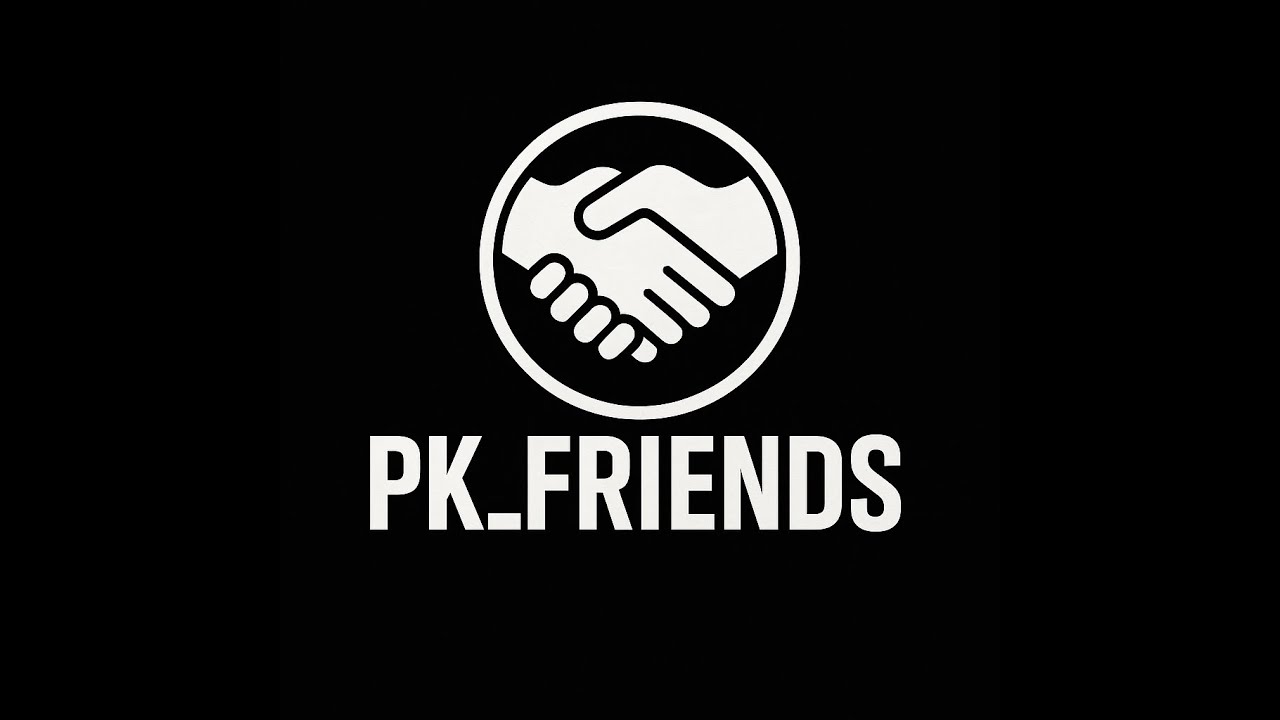 Immersive Friends & ID System for RP Servers | FiveM Script - YouTube