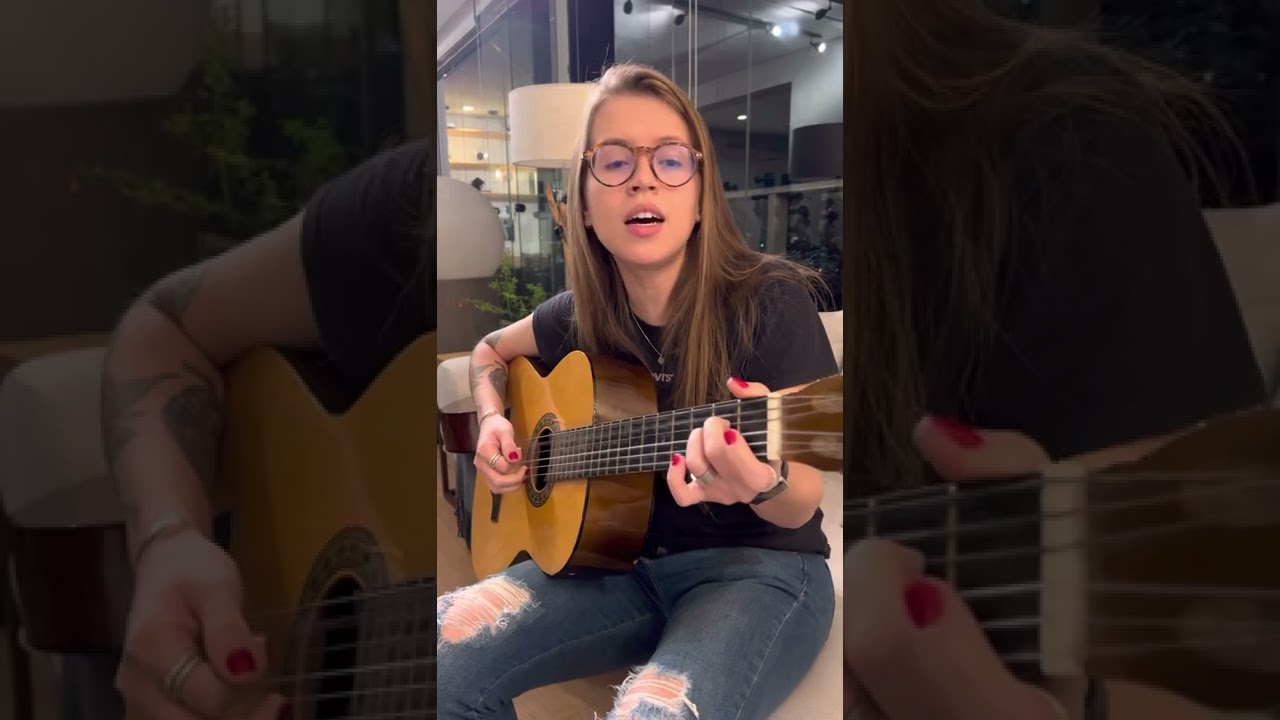 essa machuca… - YouTube