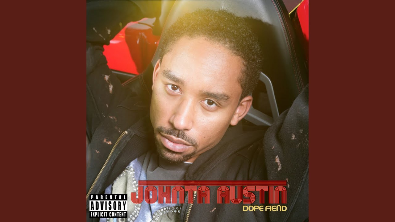 Dope Fiend - YouTube