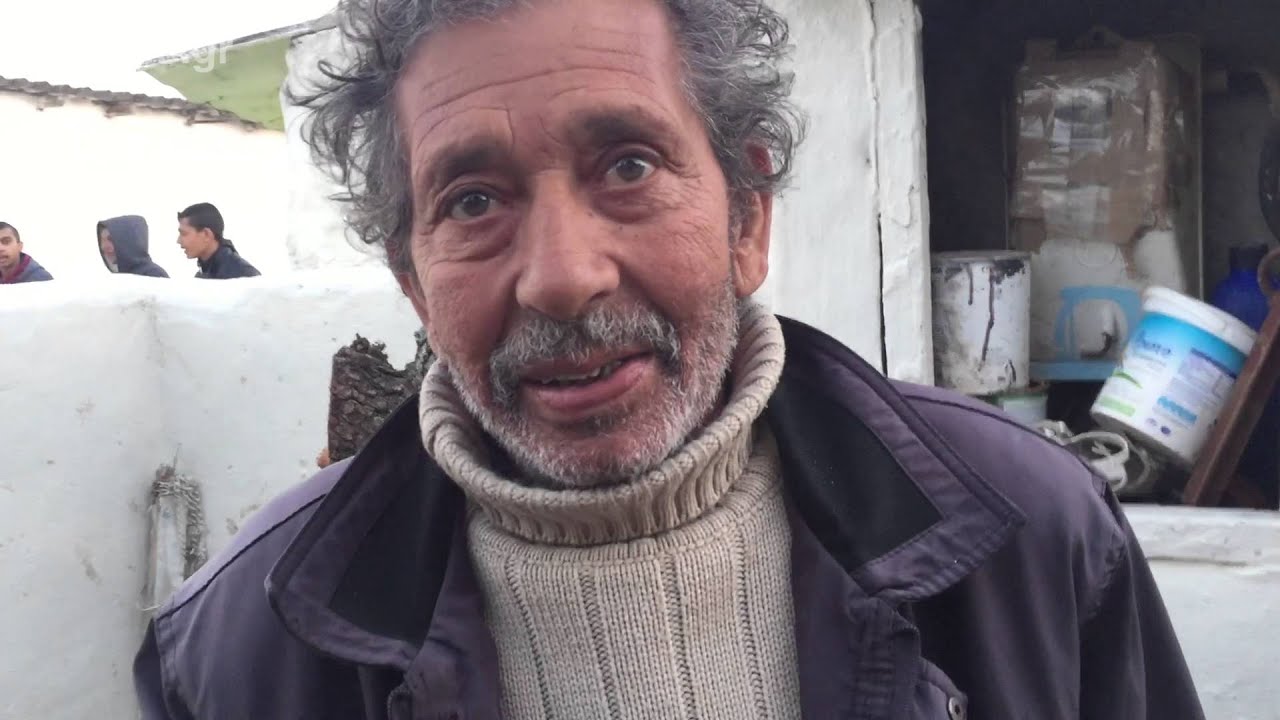 ΒΙΝΤΕΟ ΝΤΟΚΟΥΜΕΝΤΟ από το σπίτι του κατηγορούμενου για κακοποίηση στην ...