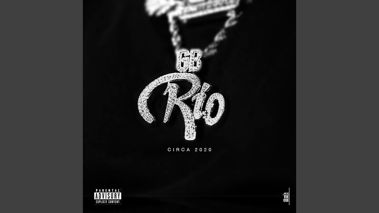 Mike Voice (feat. RMC Mike) - YouTube