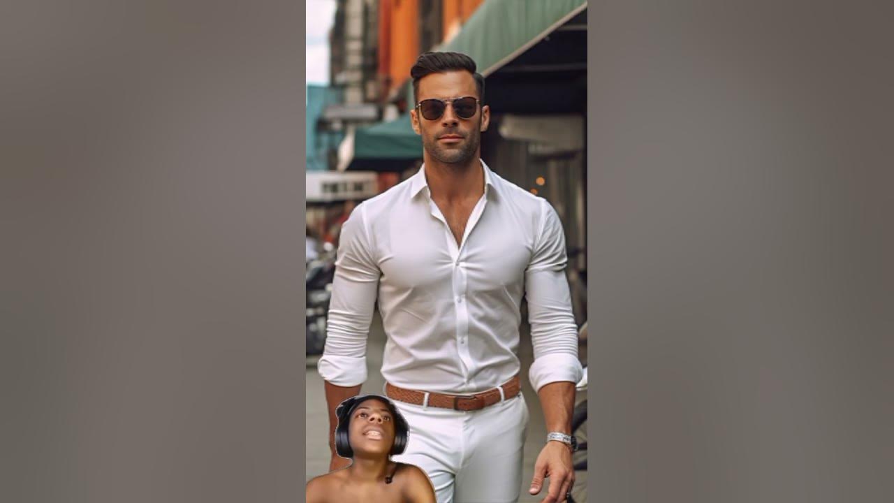 chapri boys selecting their outfit|#fashionicon#chapri#style - YouTube