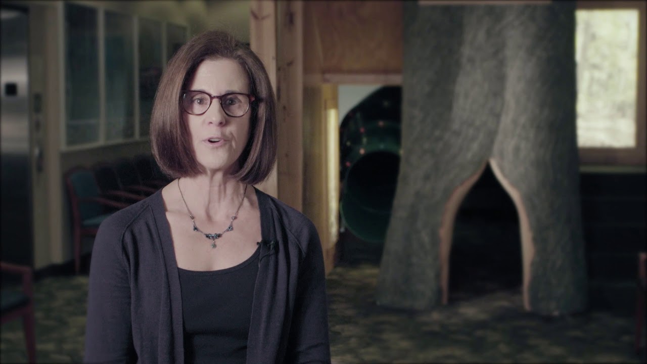 Getting Ready for Potty Mastery - YouTube