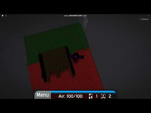 fe2 Time Machine by Enszo - YouTube