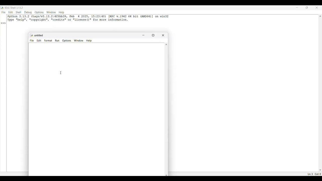 Kompresi Citra Menggunakan Metode Run Lenght Encoding (RLE) - YouTube