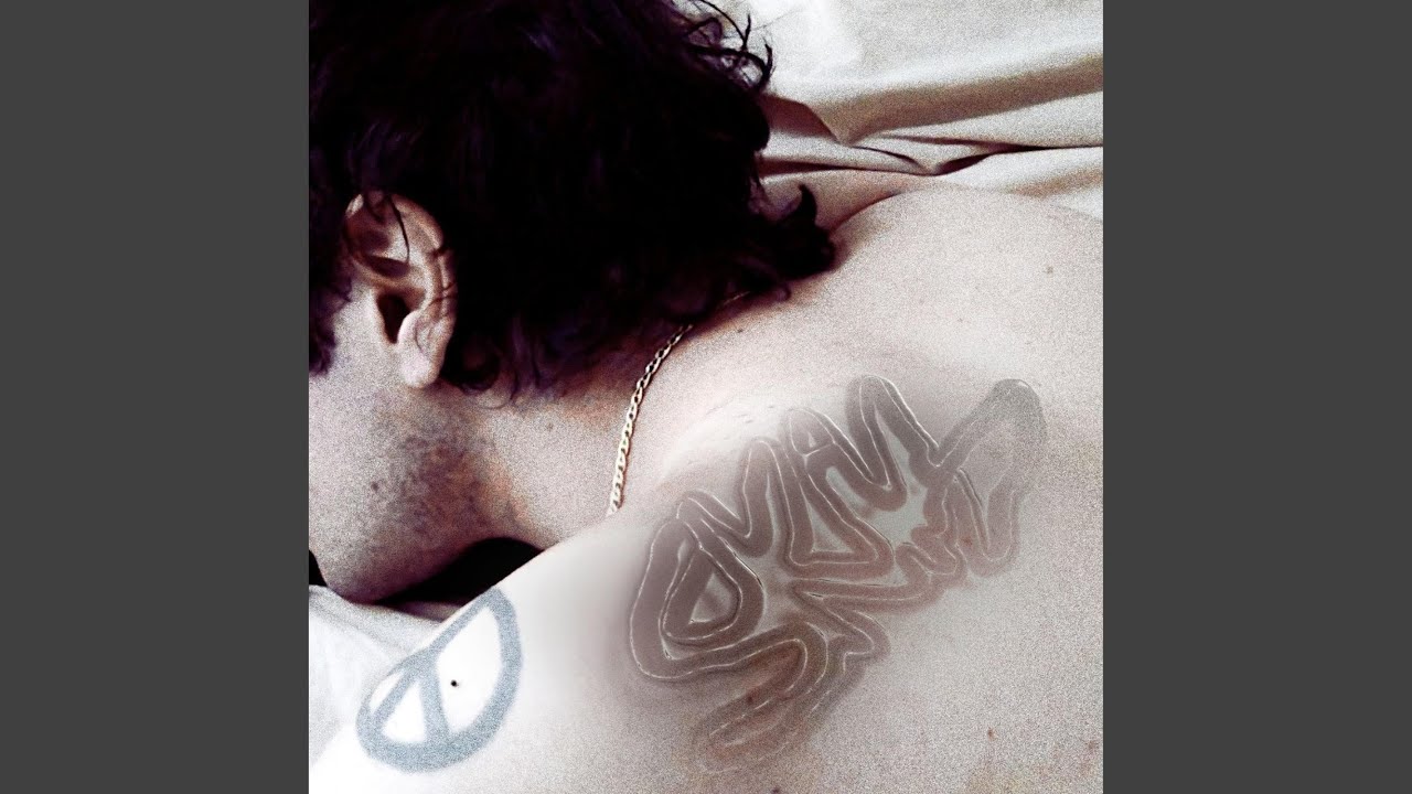 Where Are You, Dear Heart? - YouTube