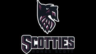 Softball - Agnes Scott College