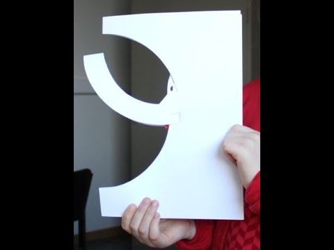 Alice Olifant Kai Mook - YouTube