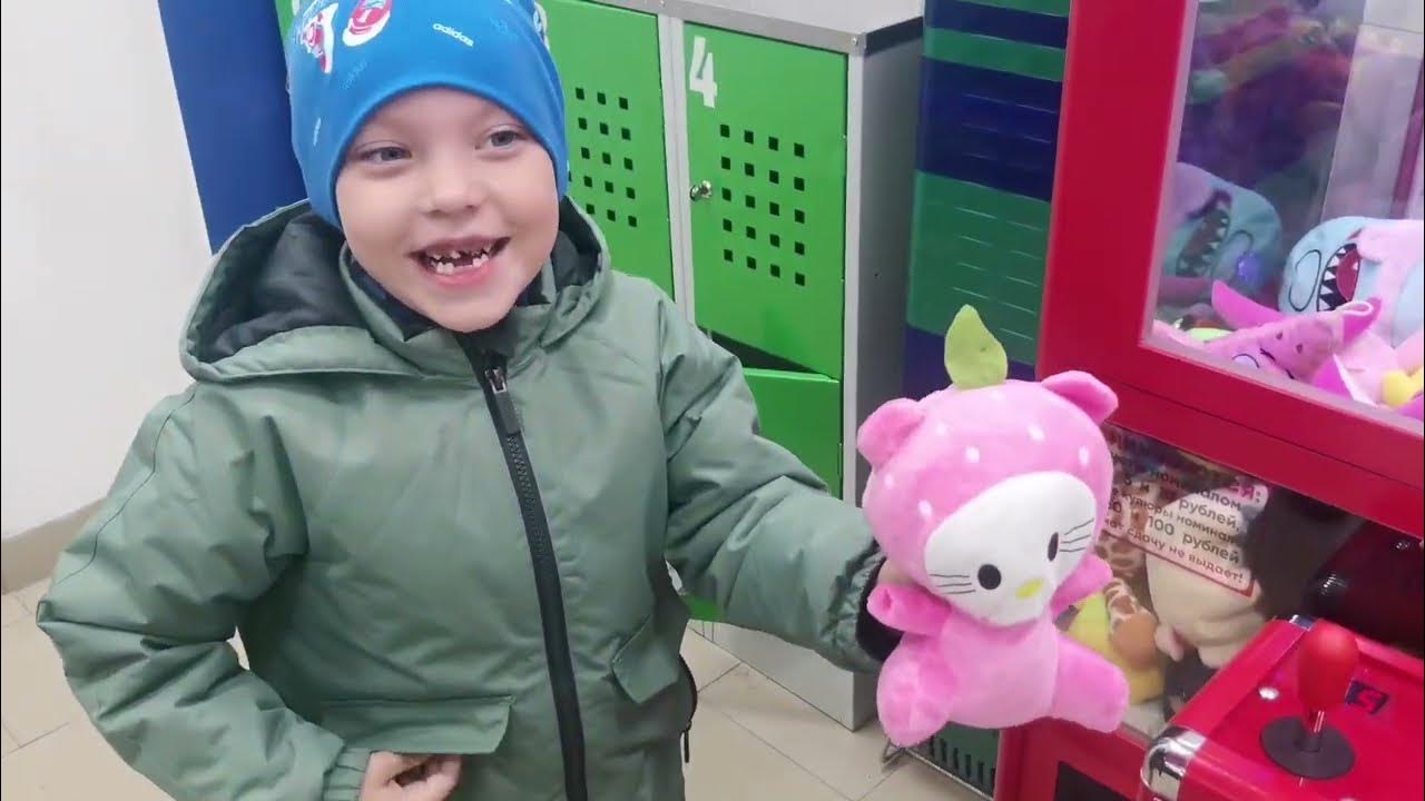 ️ФИКС ПРАЙС 🍁|| СОБИРАЙСЯ СО МНОЙ🙌 ️СЕРИАЛ ️новая СКОВОРОДА, духи🌷 ...