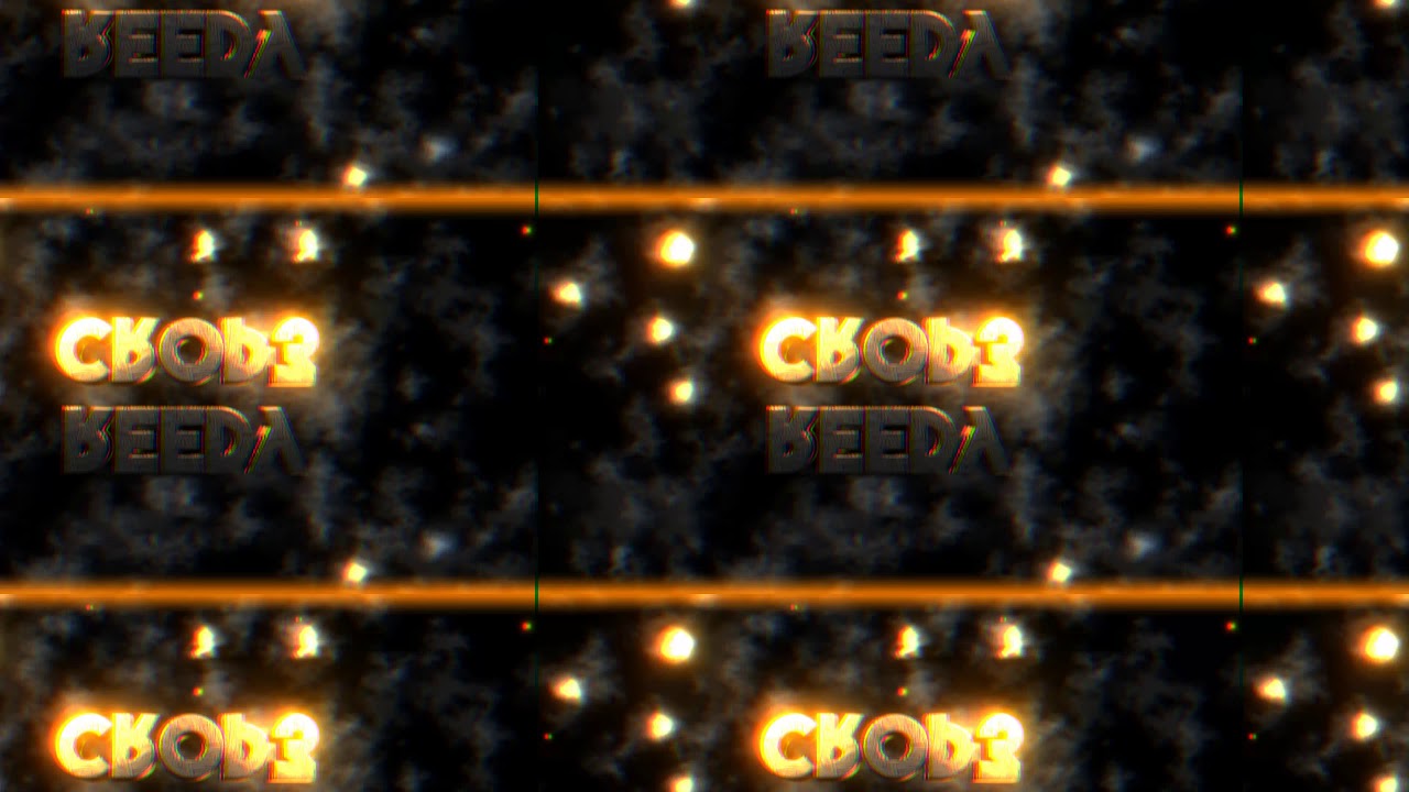 intro para LLLLLLLLL - YouTube