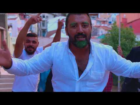 Romisi çavo  DAYO