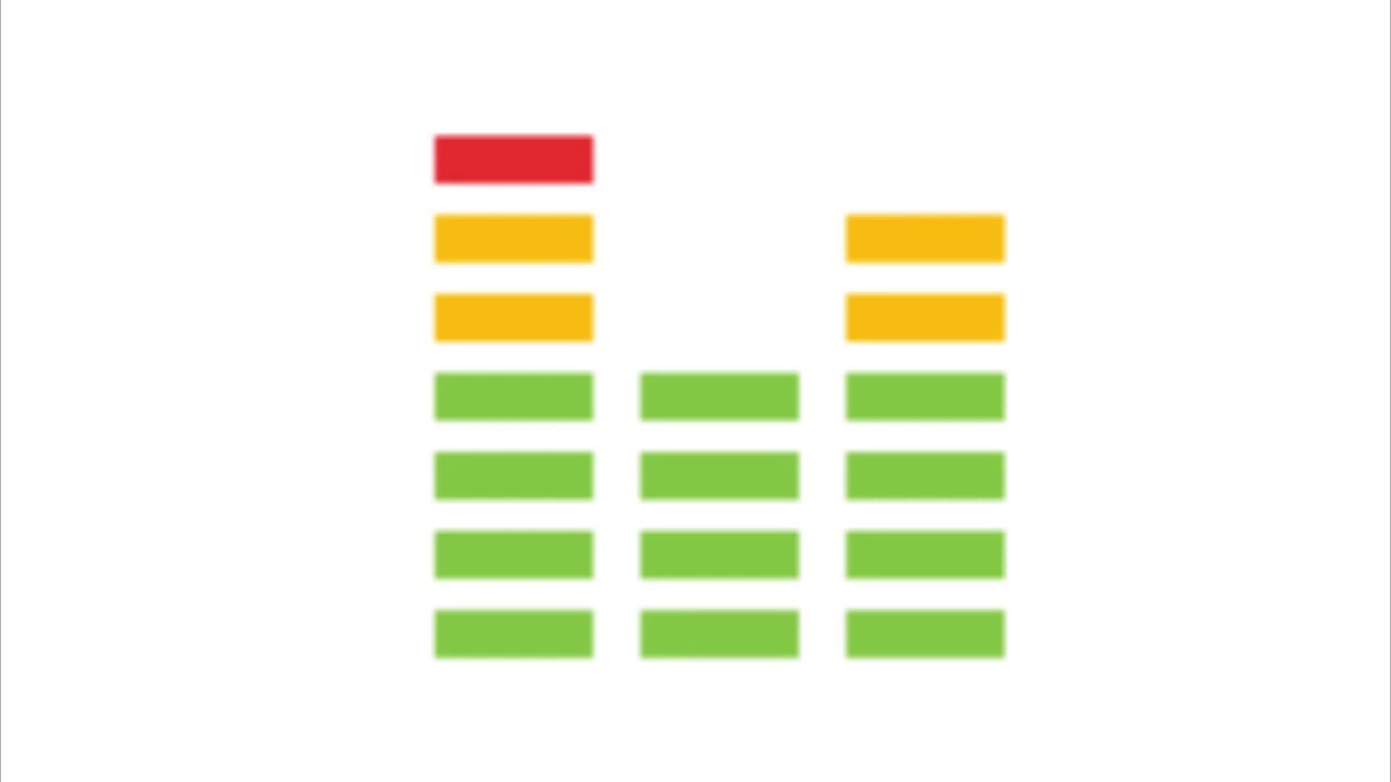 Coin Collect Jackpot Win- Sound Fx Download (Free Download) - YouTube