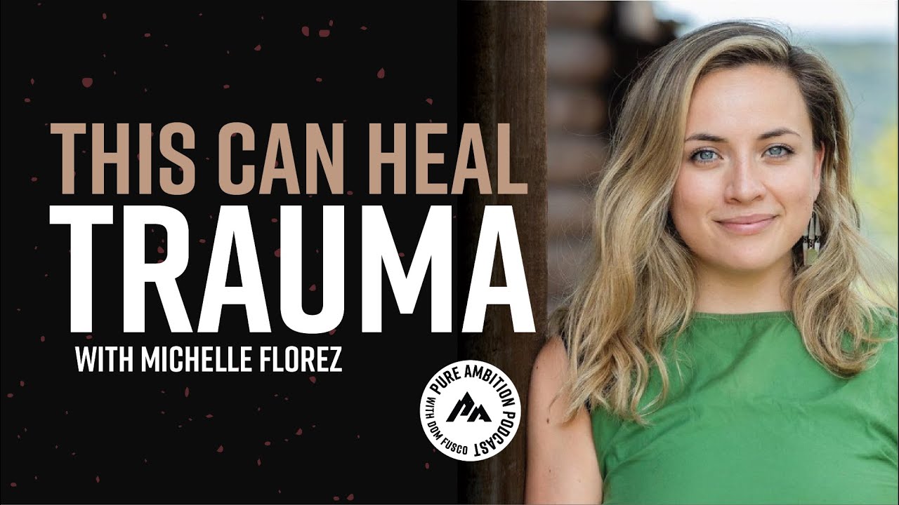 Unlocking the Power of the Breath to Heal Trauma and Improve ...