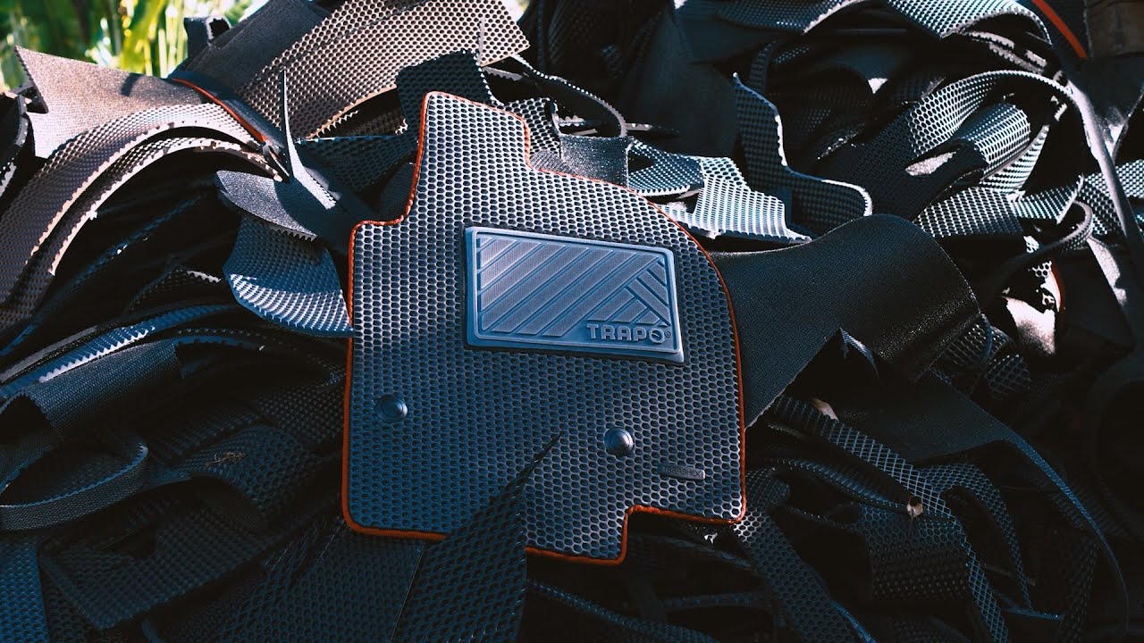 Reduce bad materials and safe the earth🌏 - YouTube