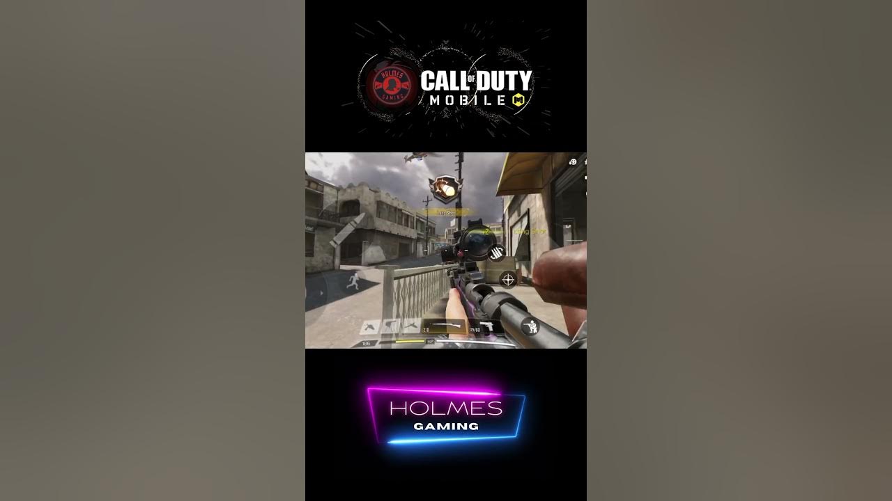 Call Of Duty Mobile #callofdutymobile #cod #codm #gaming #gamer #codclips #codmemes #trending ...